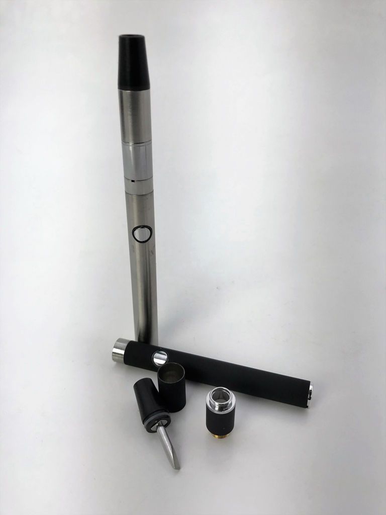 Mini Smoking Dragon Dab Pen – Myxed Up Creations | Glass Pipes ...